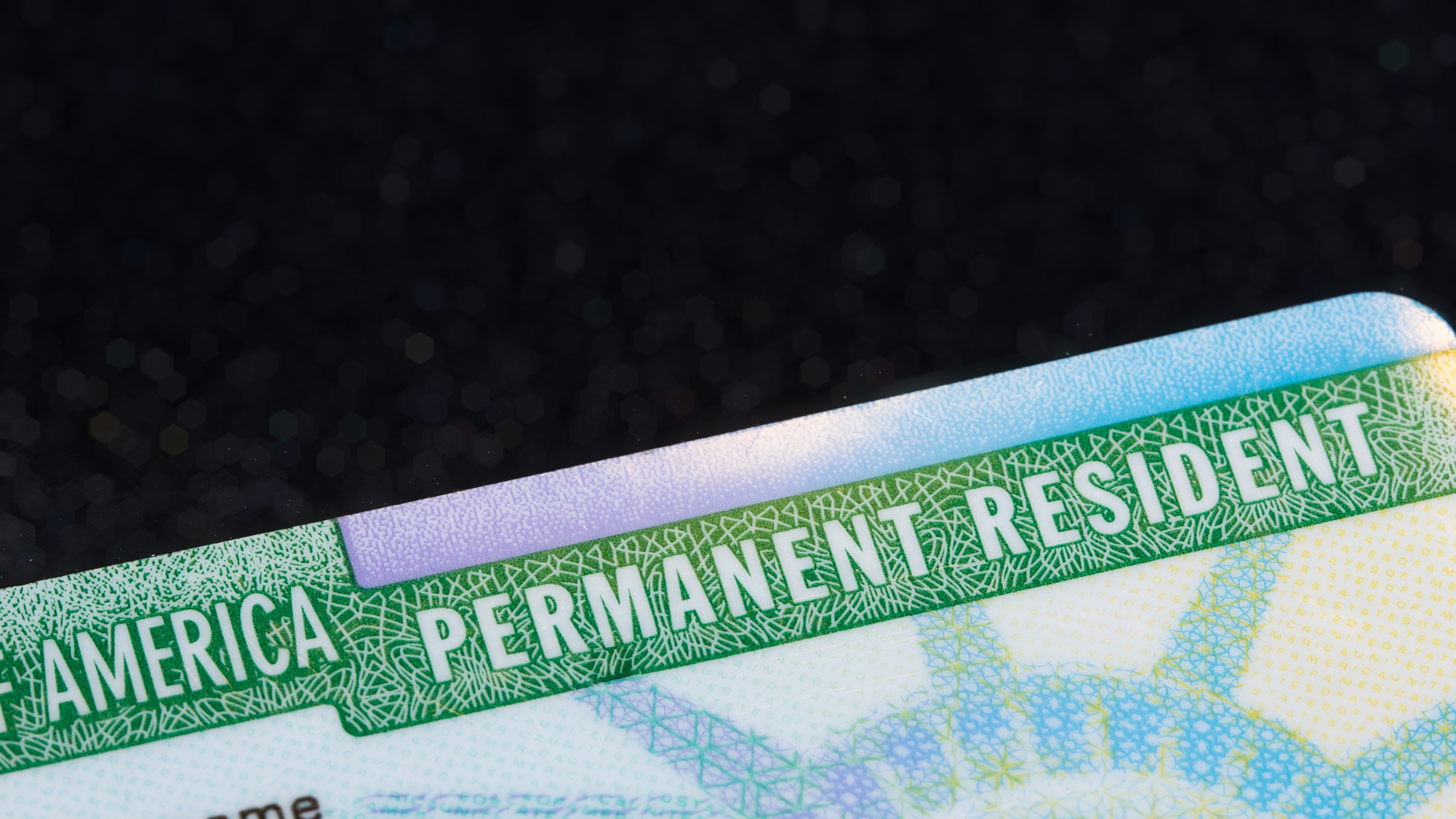 EB-2 NIW Green Card Lawyers Washington DC | Donald Gross Law Group