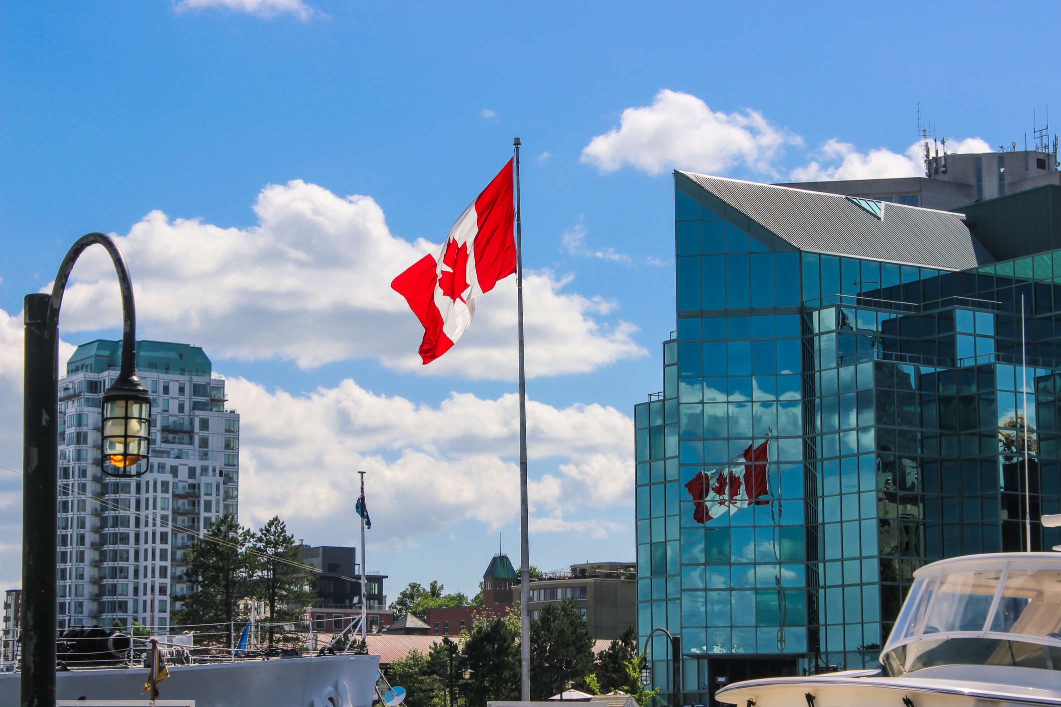 Bringing Canadian Professionals on a TN: Essential Information for ...
